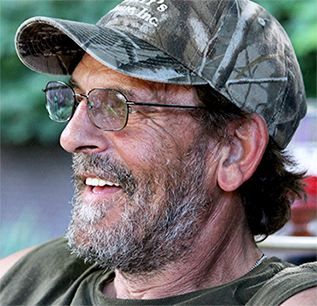 Linda Riggle's Instagram, Twitter & Facebook on IDCrawl